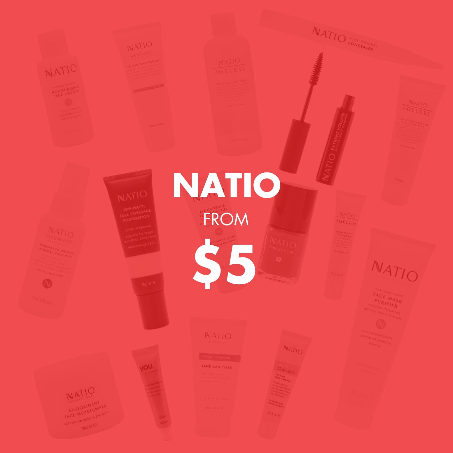 NATIO | Discount Brand Name Cosmetics | Up to 85% OFF Cosmetics – POP ...