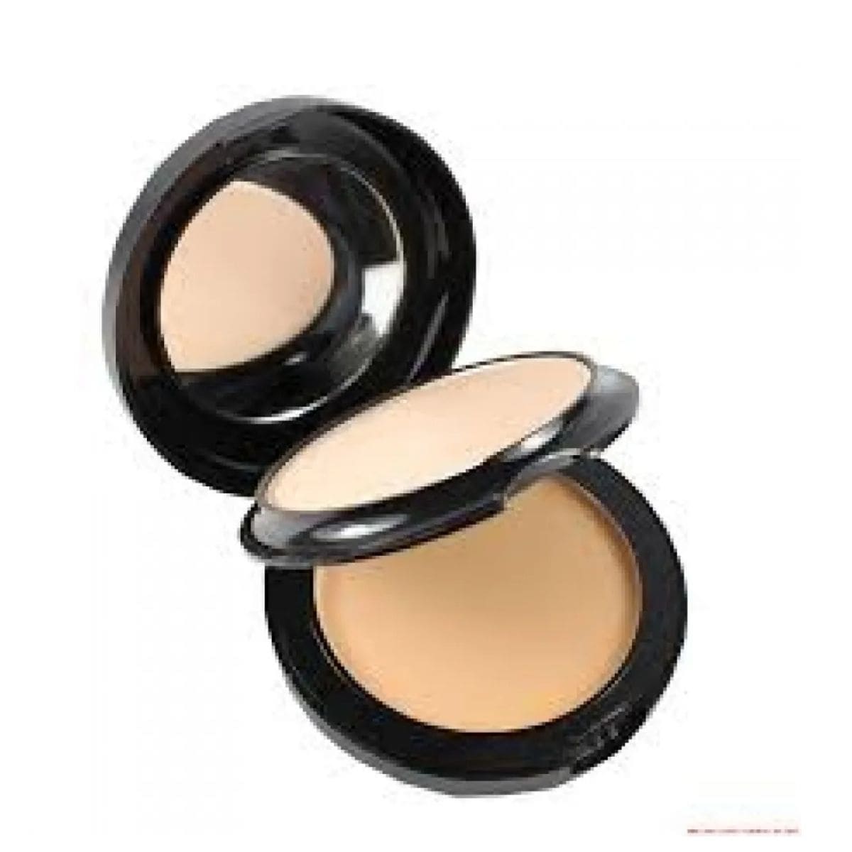 Technic Colour Fix 2 in 1 Foundation - Biscuit | Discount Brand Name ...