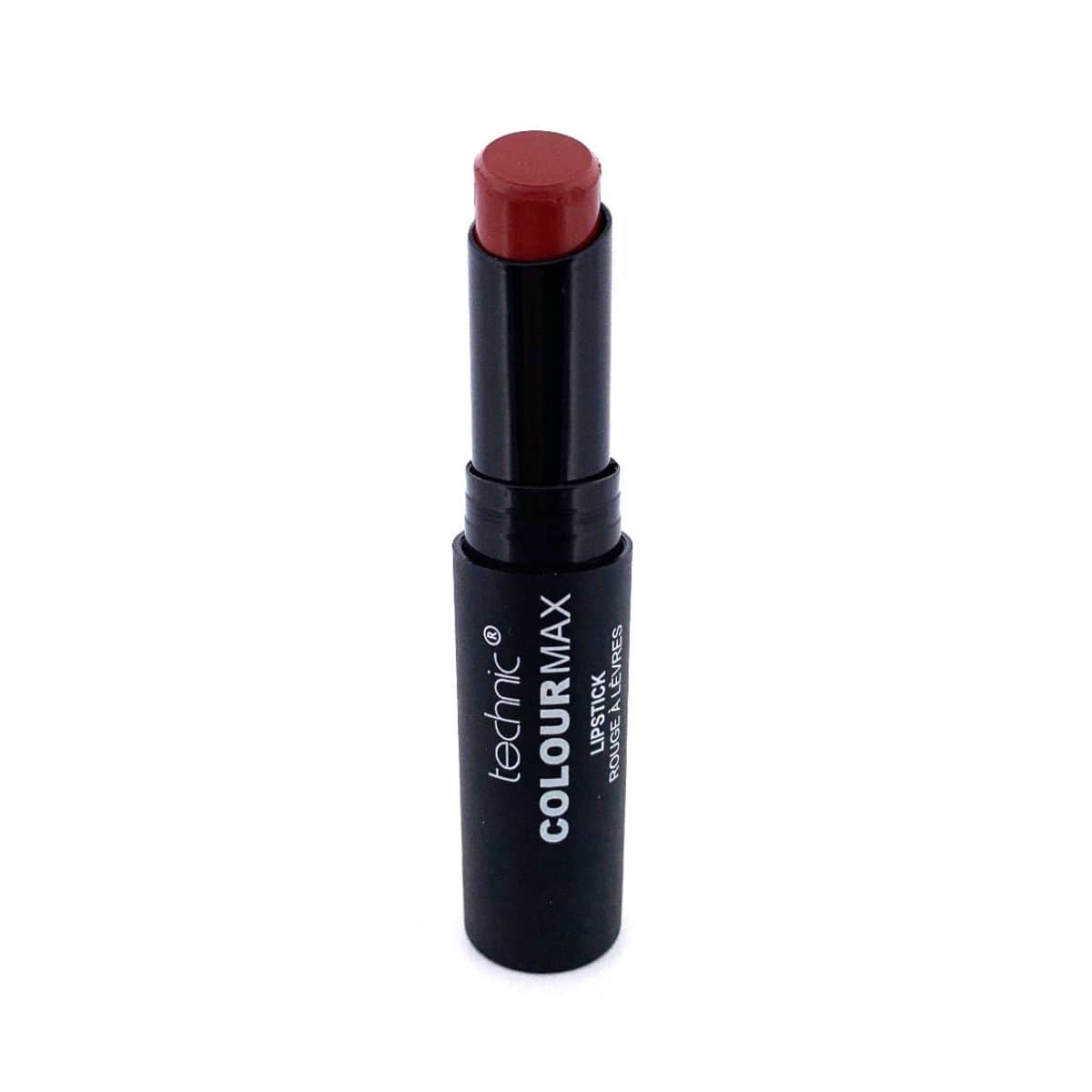 Technic Colour Max Lipstick – Love Yourself – POP UP Cosmetics