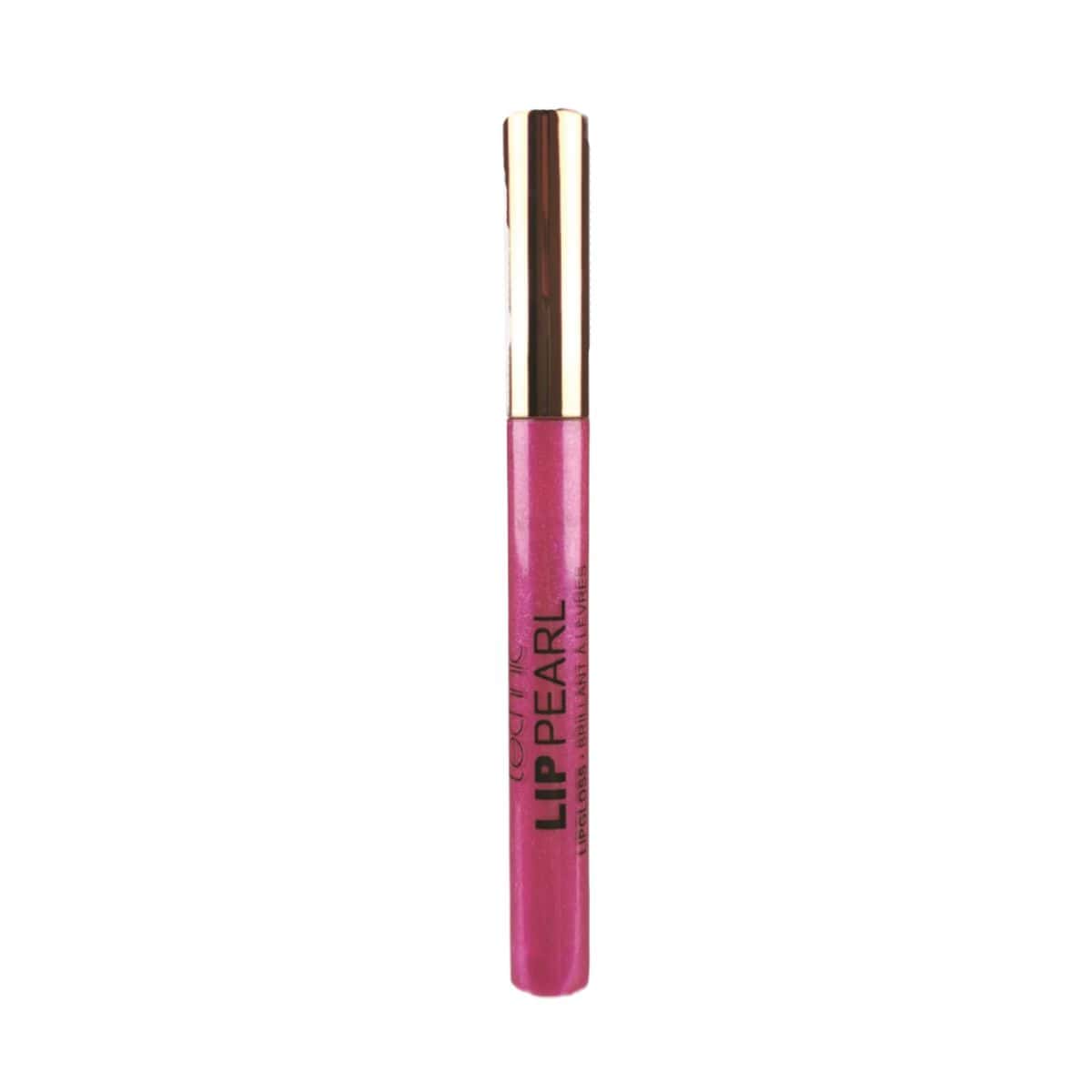 Technic Lip Pearl – Who’s That Girl? Gloss – POP UP Cosmetics