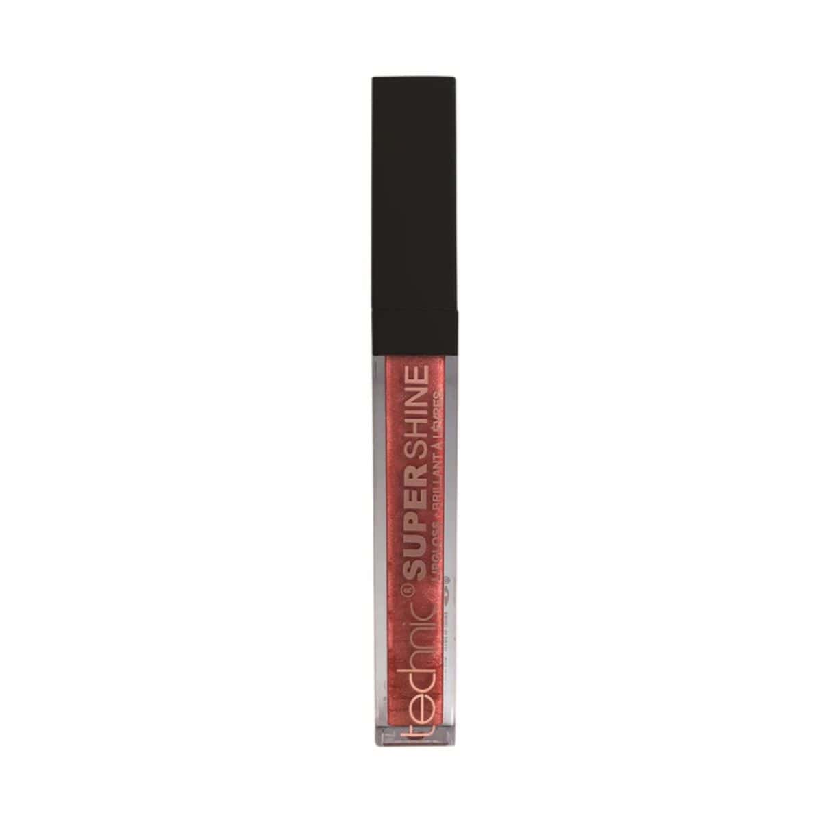 Technic Super Shine Lip Gloss – Paris – POP UP Cosmetics